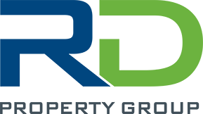 RD Property Group – Welcome